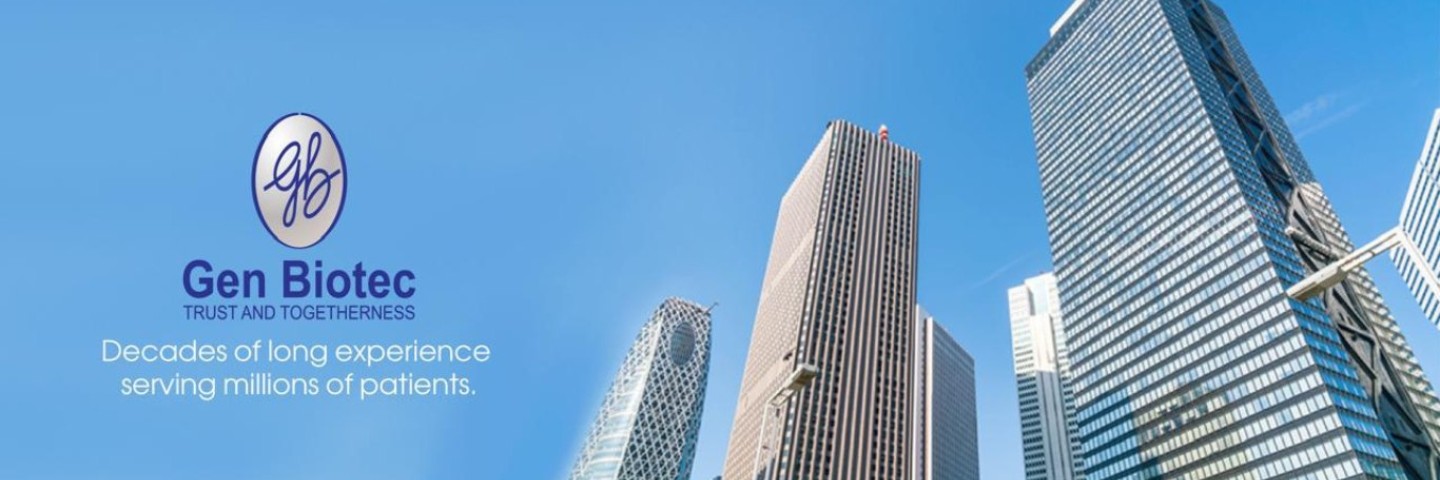Genbiotec